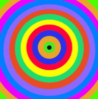 Optica GIFs - Get the best gif on GIFER