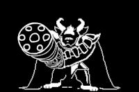 Undertale GIFs - Get the best gif on GIFER
