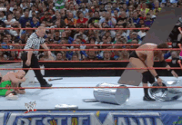 Jbl GIFs - Get the best gif on GIFER