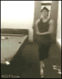 Golpes GIFs - Get the best gif on GIFER