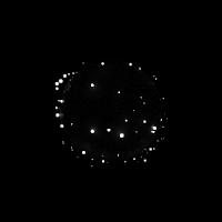 Chroma GIFs - Get the best gif on GIFER