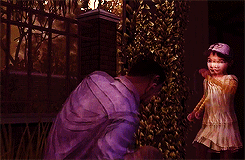 Twdg GIFs - Get the best gif on GIFER