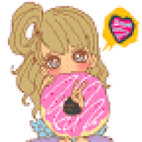 Rosca GIFs - Get the best gif on GIFER
