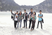 Mg GIFs - Get the best gif on GIFER