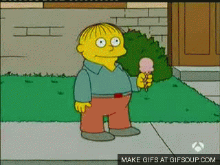 Unitard GIFs - Get the best gif on GIFER