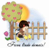 Lindo GIF - Conseguir o melhor gif em GIFER