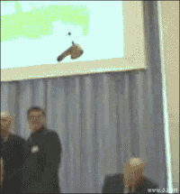 Helicockter GIFs - Get the best gif on GIFER