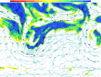 Mapa GIFs - Get the best gif on GIFER
