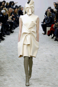 Fash GIFs - Get the best gif on GIFER