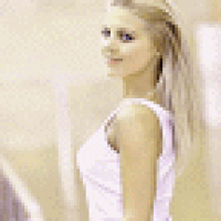 Cal GIFs - Get the best gif on GIFER