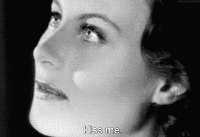 Round head GIFs - Get the best gif on GIFER