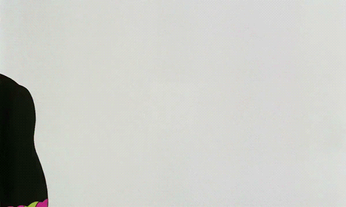 Beatles breakup GIF - Conseguir o melhor gif em GIFER