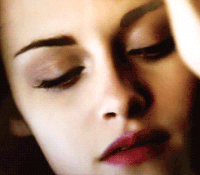 Art reference GIFs - Get the best gif on GIFER