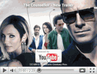 Counselors GIFs - Get the best gif on GIFER