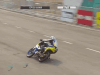 Velocity GIFs - Get the best gif on GIFER