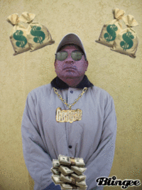 Чапо GIFs - Get the best gif on GIFER