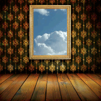 Verstehen GIFs - Get the best gif on GIFER