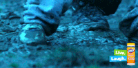 Muddy GIFs - Get the best gif on GIFER