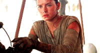 Rey GIFs - Get the best gif on GIFER