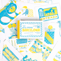 Postcards гифки, анимированные GIF изображения postcards - скачать гиф ...