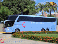 Ld GIFs - Get the best gif on GIFER