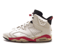 Nike GIFs - Get the best gif on GIFER