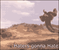 Tater GIFs - Get the best gif on GIFER