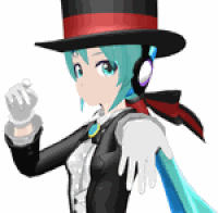 Performers GIFs - Get the best gif on GIFER