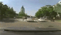 Transportation GIFs - Get the best gif on GIFER