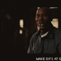 Furious GIFs - Get the best gif on GIFER