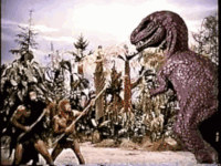 Caveman GIFs - Get the best gif on GIFER