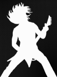 Rock GIFs - Get the best gif on GIFER