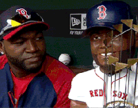 Racer GIFs - Get the best gif on GIFER