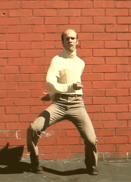 Danceclub гифки, анимированные GIF изображения danceclub - скачать гиф ...