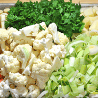 Vegetal GIFs - Get the best gif on GIFER