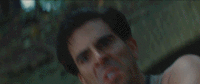Inglorious GIFs - Get the best gif on GIFER