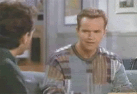 Provinces GIFs - Get the best gif on GIFER