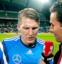 Selection GIFs - Get the best gif on GIFER