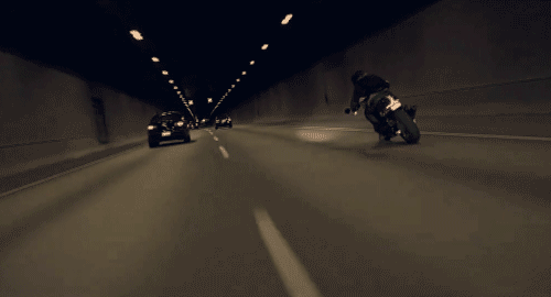 Motocycle GIFs - Get the best gif on GIFER