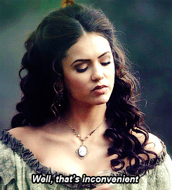 Inconvenient GIFs - Get the best gif on GIFER