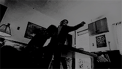 Commodores гифки, анимированные GIF изображения commodores - скачать ...