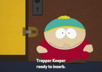 Trapper GIFs - Get the best gif on GIFER