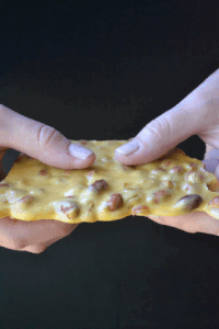 Peanut GIFs - Get the best gif on GIFER