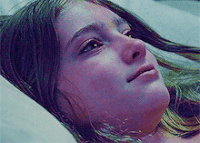 Primrose GIFs - Get the best gif on GIFER