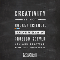 Creative GIFs - Get the best gif on GIFER