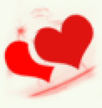 Alma GIFs - Get the best gif on GIFER