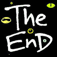 Ende GIFs - Get the best gif on GIFER