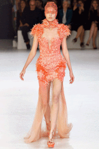 Pasarela GIF - Conseguir el mejor gif en GIFER