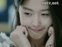 Female politicians GIFs - Obtenez le meilleur gif sur GIFER