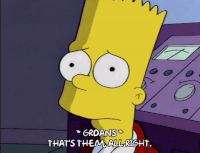 Groans GIFs - Get the best gif on GIFER